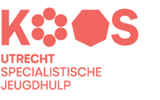 Vacatures KOOS Utrecht - 2 vacatures | Jouwzorgbaan