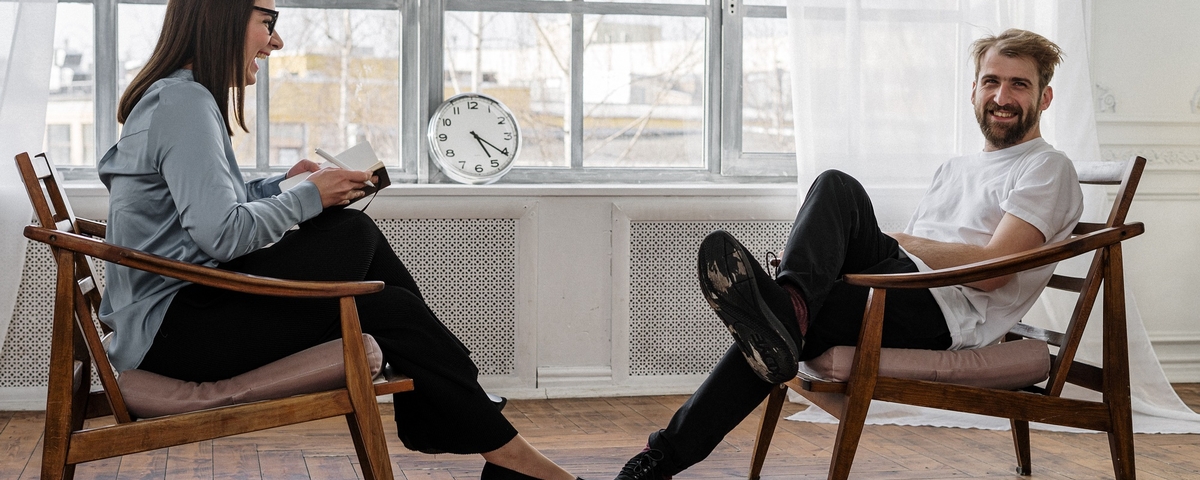 5 redenen waarom loopbaancoaching altijd waardevol is | Jouwzorgbaan