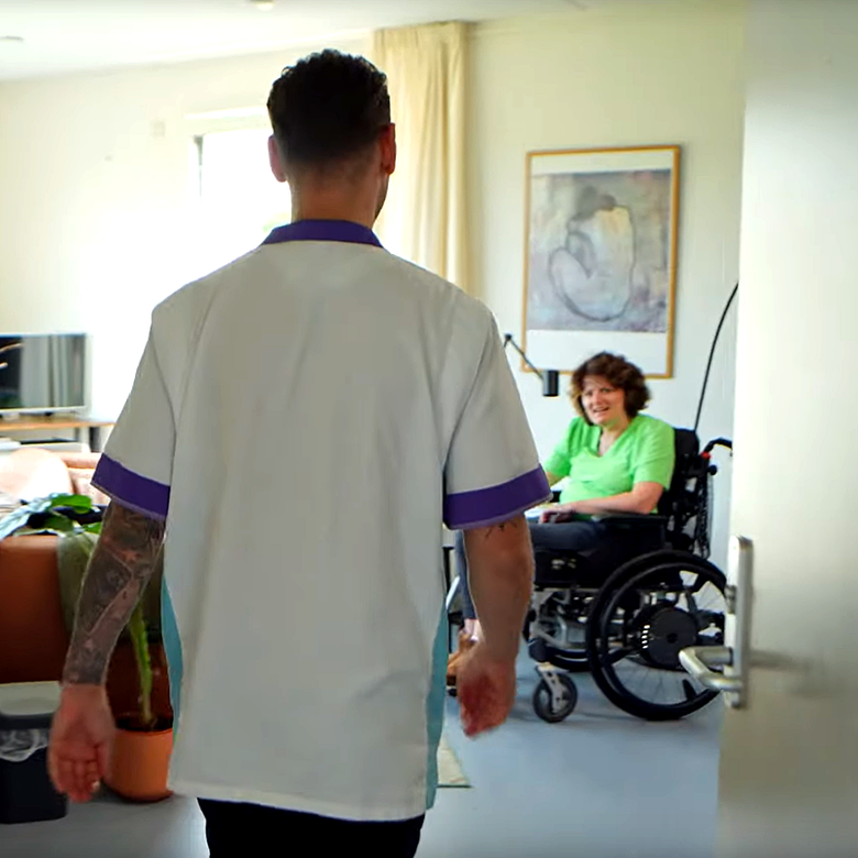 Themamaand VVT | Jouwzorgbaan